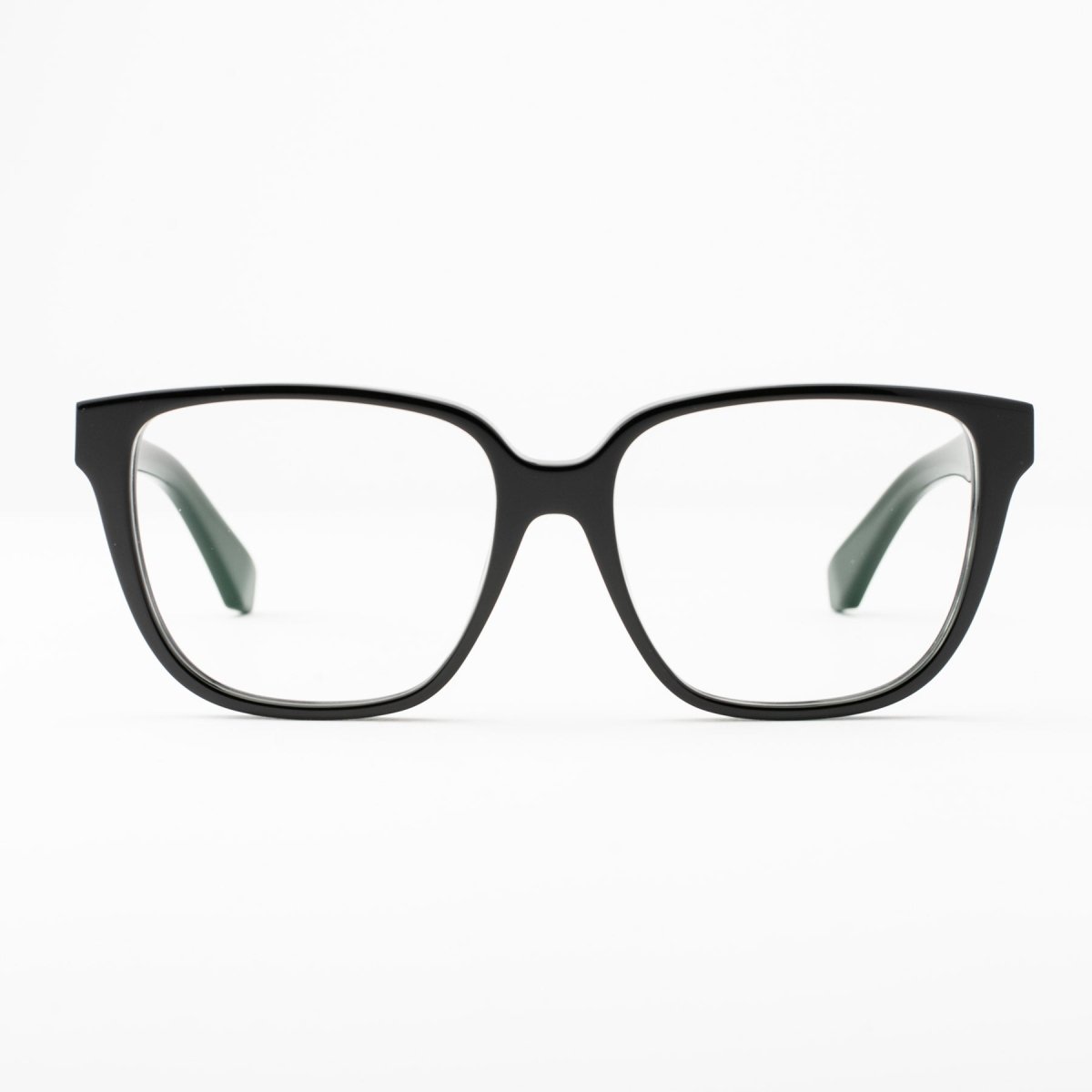 Off White STYLE 5 | Eyeglasses | Ottica Occhiblu
