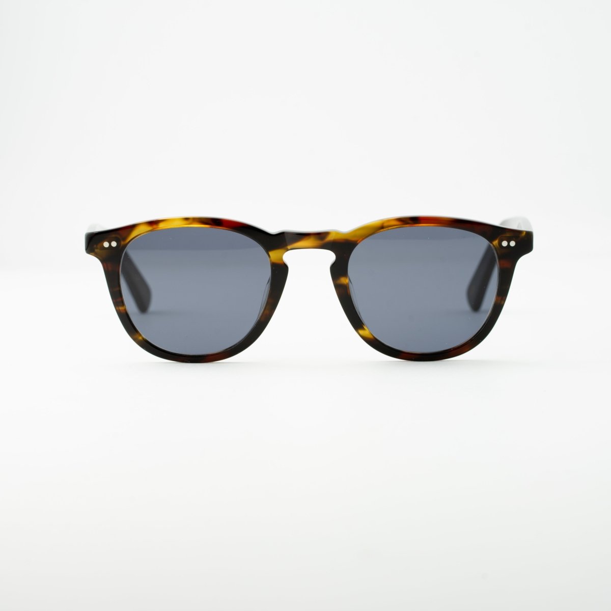 Ollie Spectacle Shapers | FANNING | Occhiale da sole | Unisex | Ottica ...