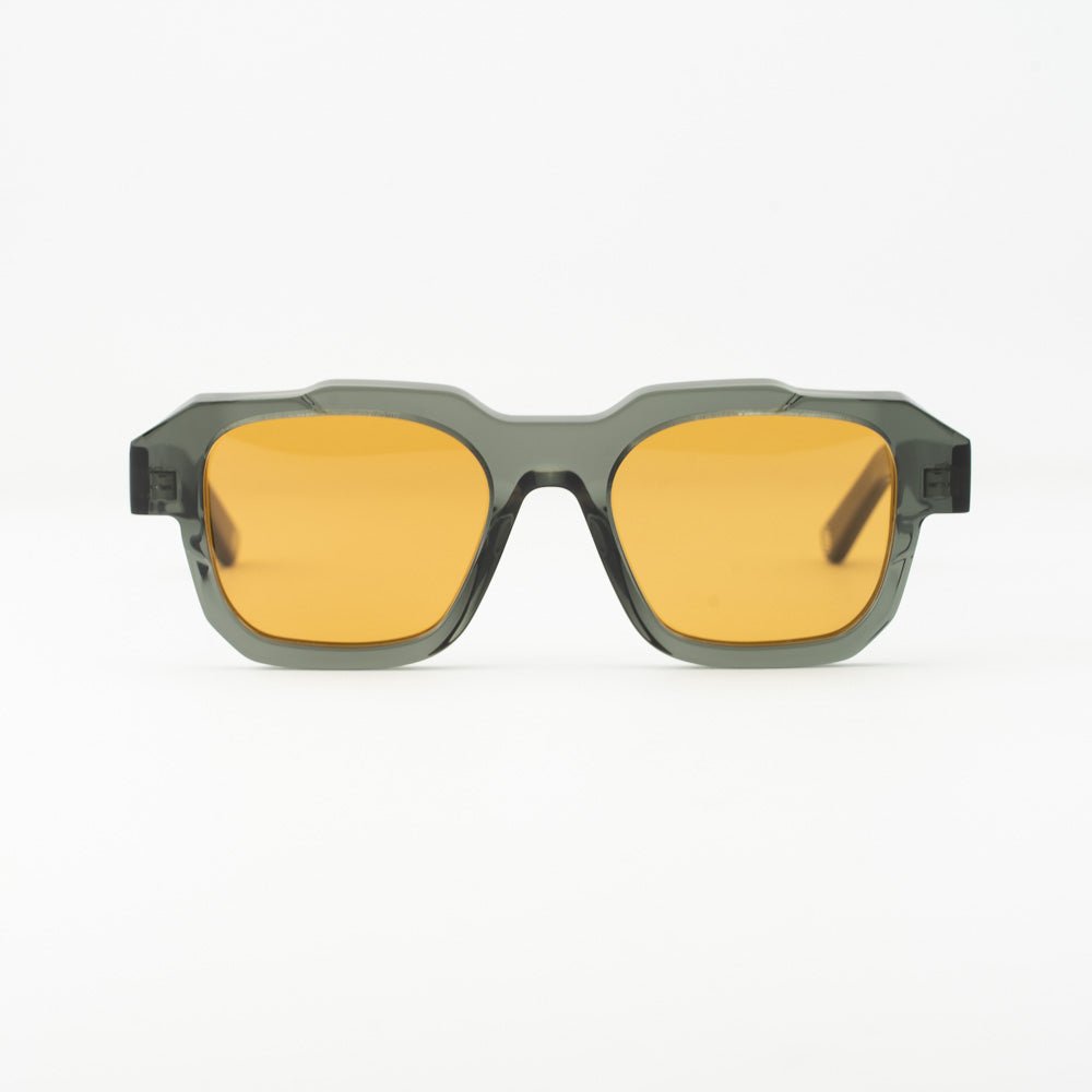 Ophy Eyewear | Orbit | Occhiale da sole | Unisex | Ottica Occhiblu