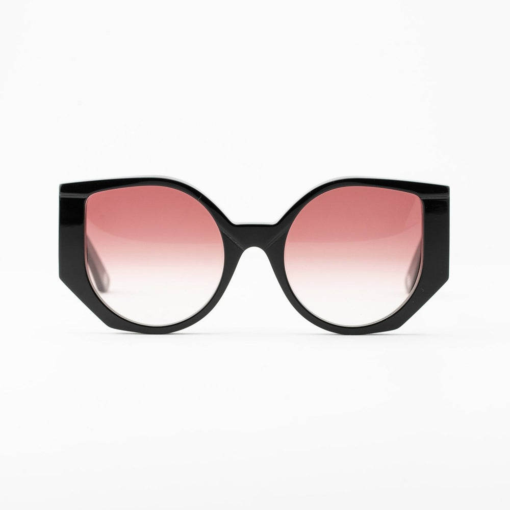 Ophy Eyewear SPACE | Sunglasses | Ottica Occhiblu