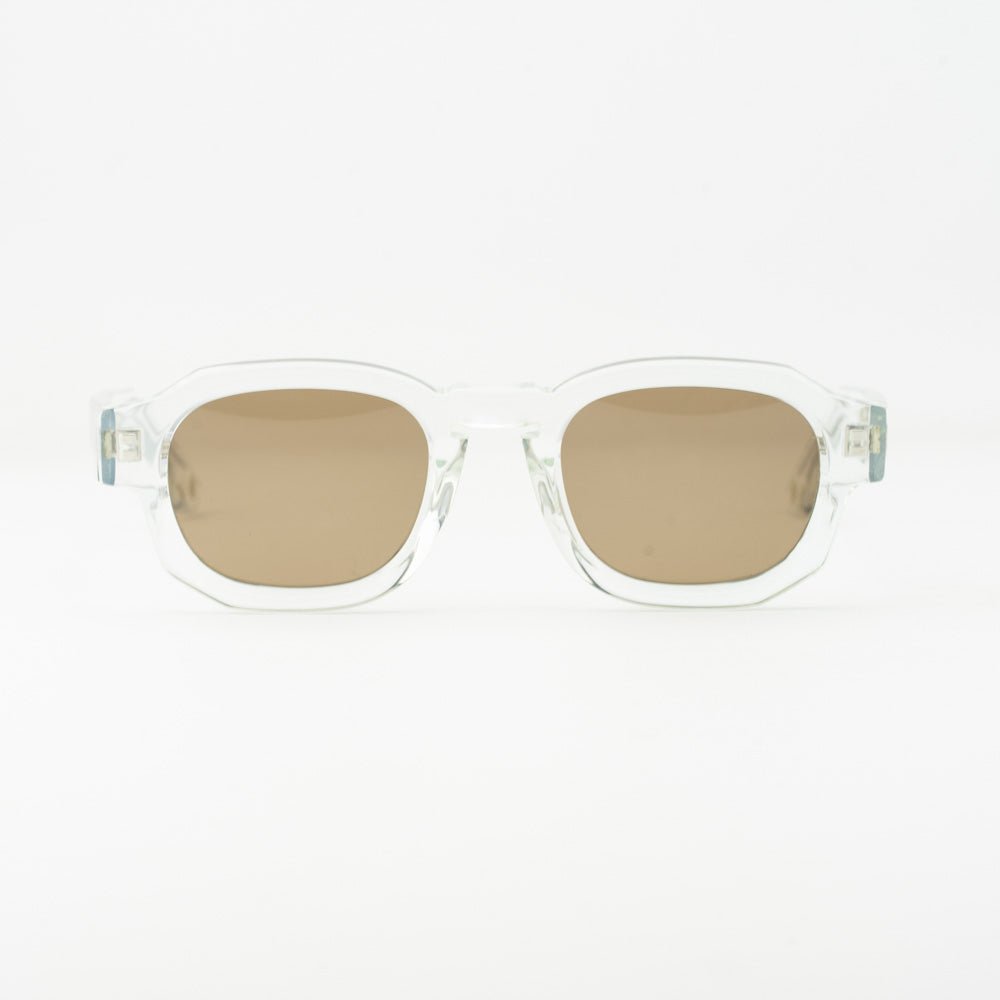 Ophy Eyewear ETNA | Eyeglasses | Ottica Occhiblu