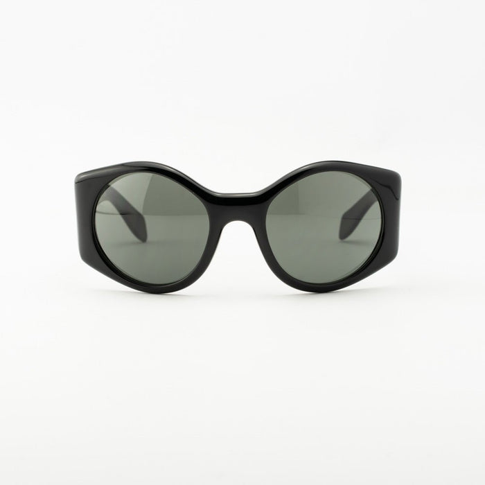 Palm Angels | Ennis | Occhiale da sole | Unisex | Ottica Occhiblu