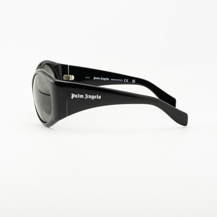 Palm Angels | Ennis | Occhiale da sole | Unisex | Ottica Occhiblu