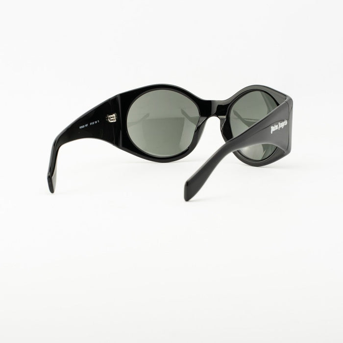 Palm Angels | Ennis | Occhiale da sole | Unisex | Ottica Occhiblu