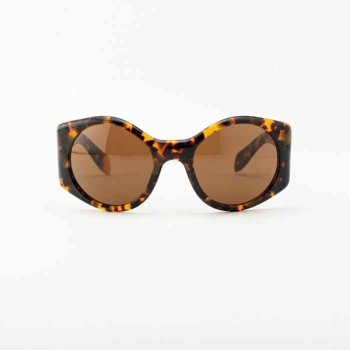 Palm Angels | Ennis | Occhiale da sole | Unisex | Ottica Occhiblu