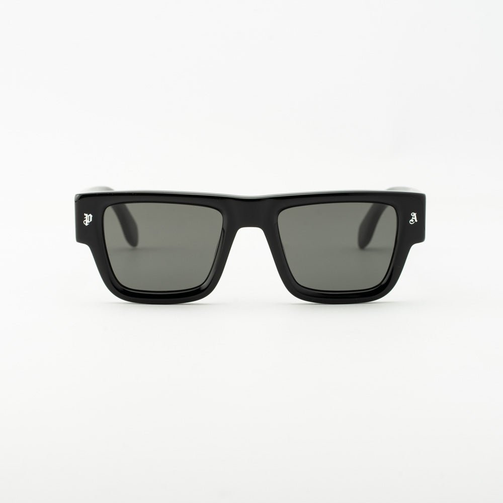 Palm Angels | Palisade | Sunglasses | Unisex | Occhiblu Optics