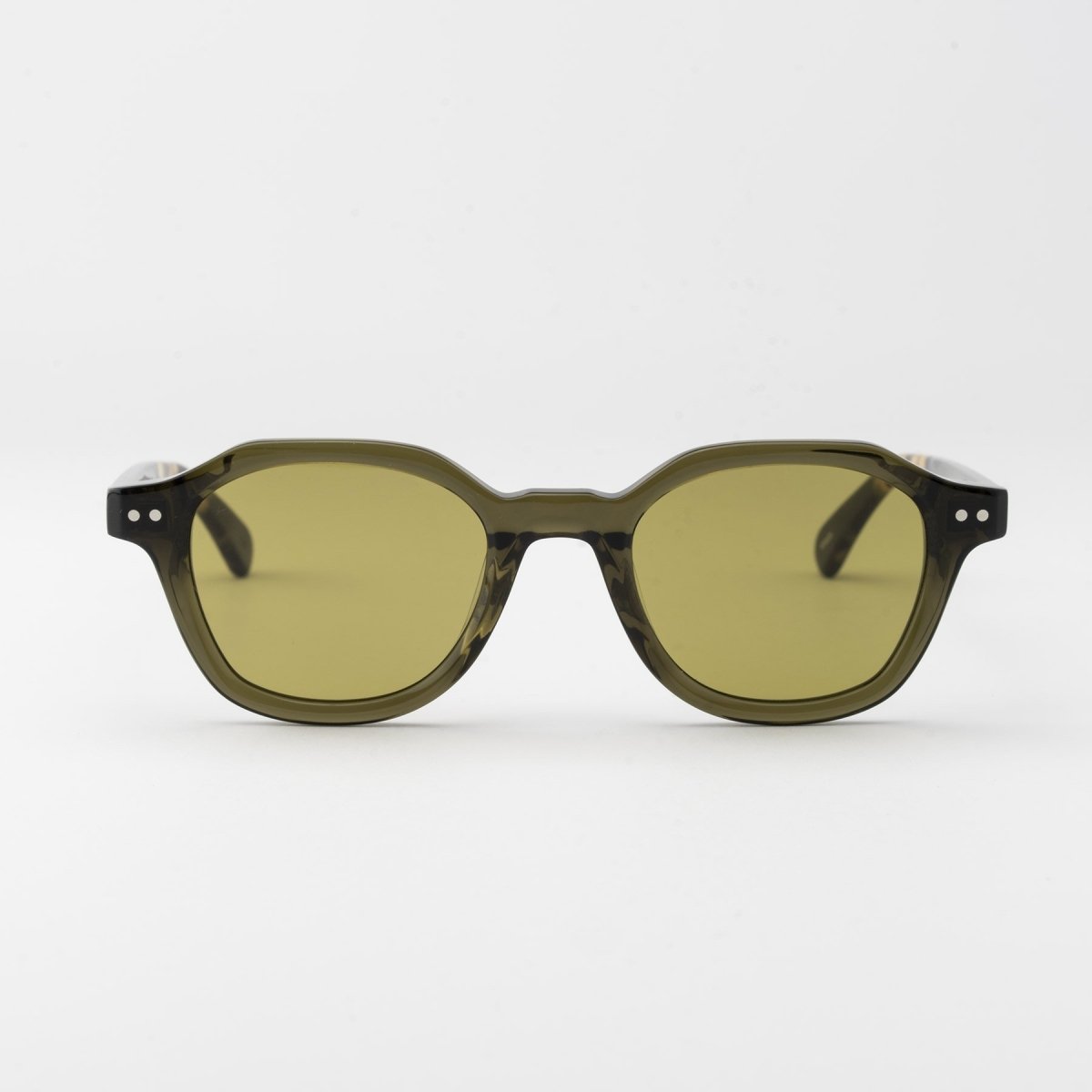 Peter And May | Sky | Occhiale da sole | Unisex | Ottica Occhiblu