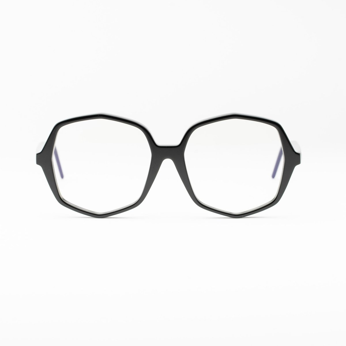 So.Ya ZERINA | Eyeglasses | Ottica Occhiblu