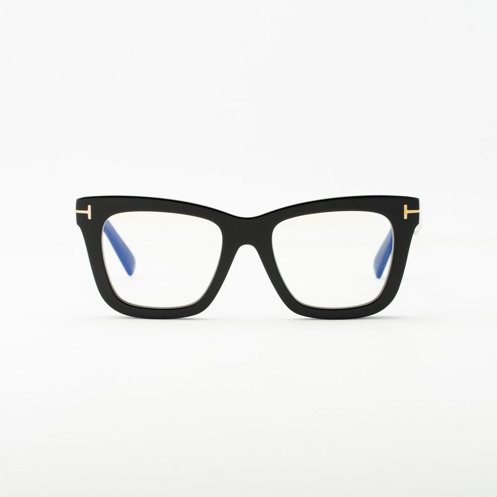 Tom Ford | FT5881 | Occhiale da vista | Donna | Ottica Occhiblu